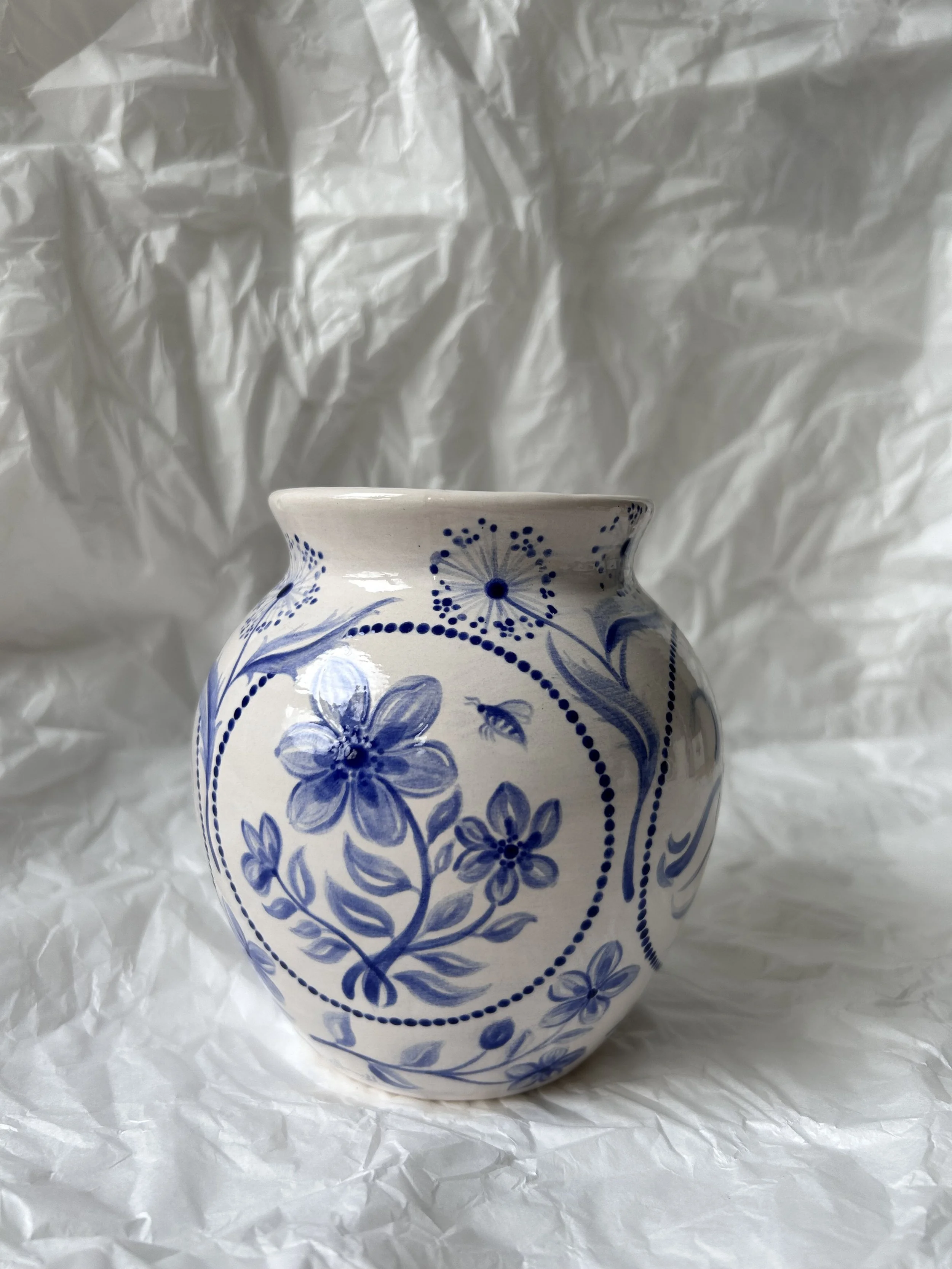 Buy Online — OTTELIEN HUCKIN