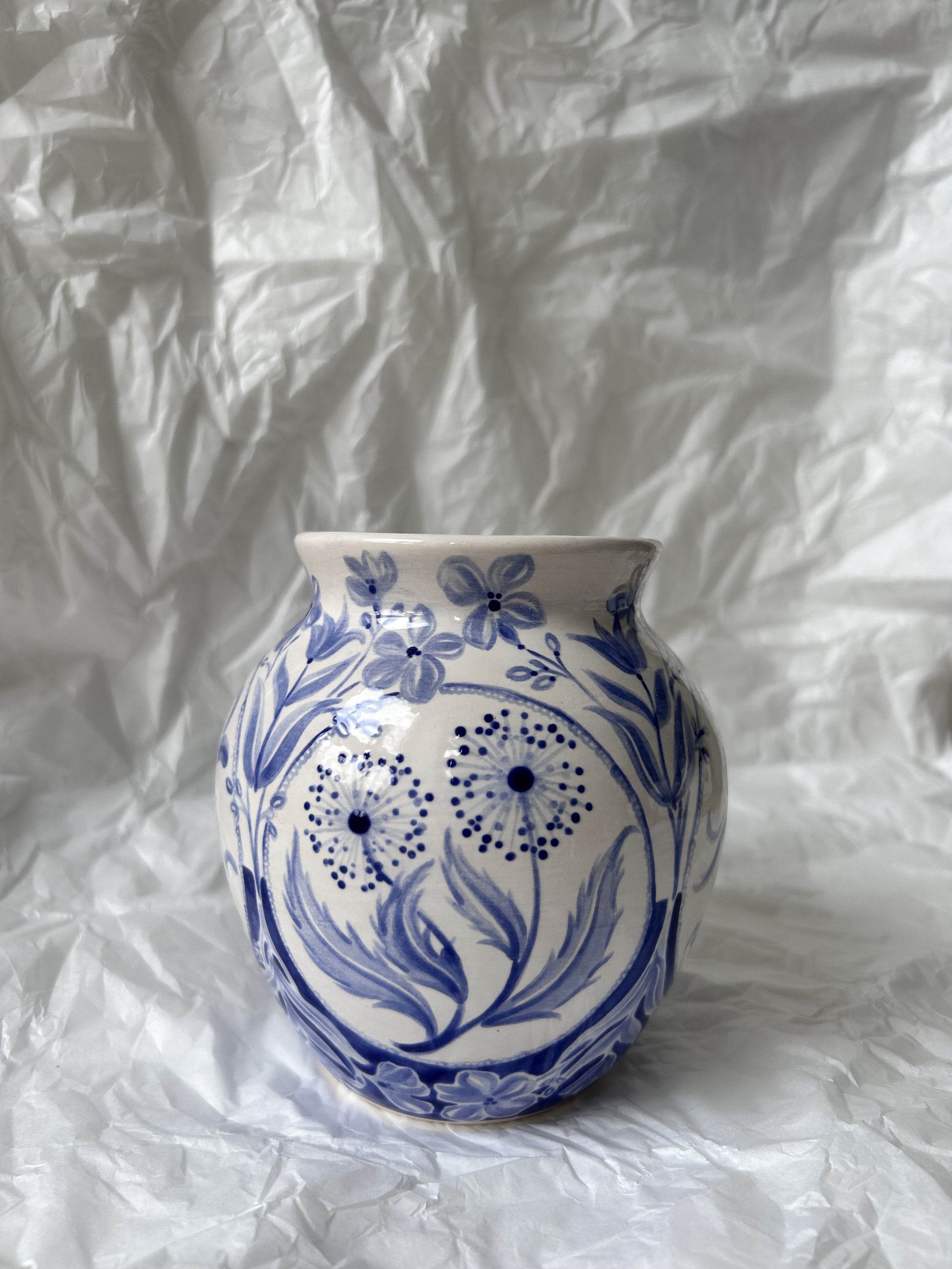 Buy Online — OTTELIEN HUCKIN