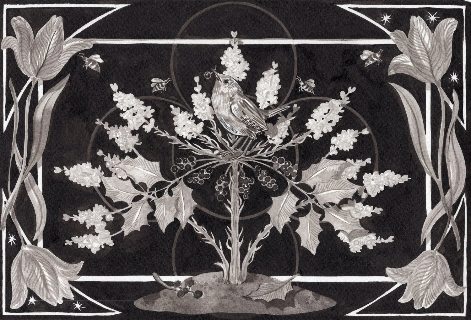 Buy Online — OTTELIEN HUCKIN