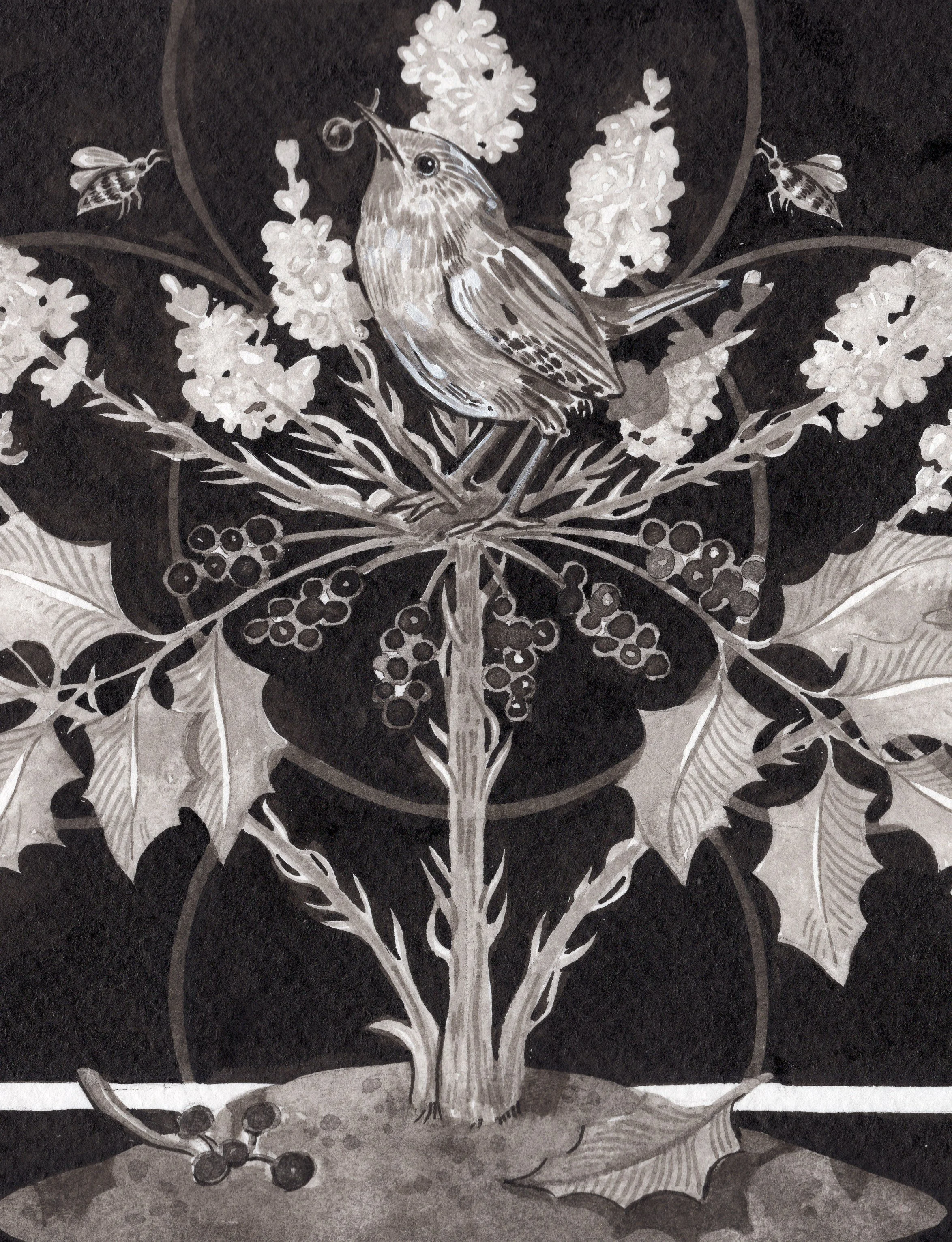 Buy Online — OTTELIEN HUCKIN