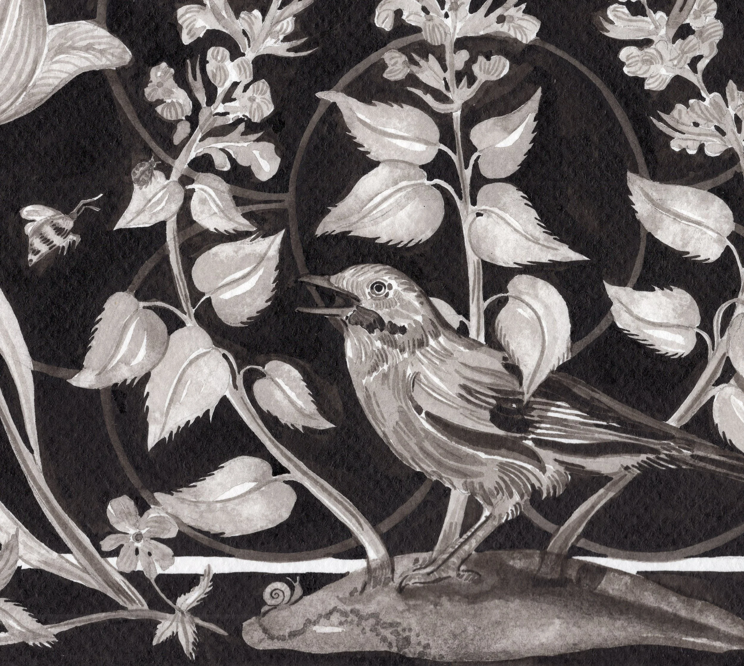Buy Online — OTTELIEN HUCKIN