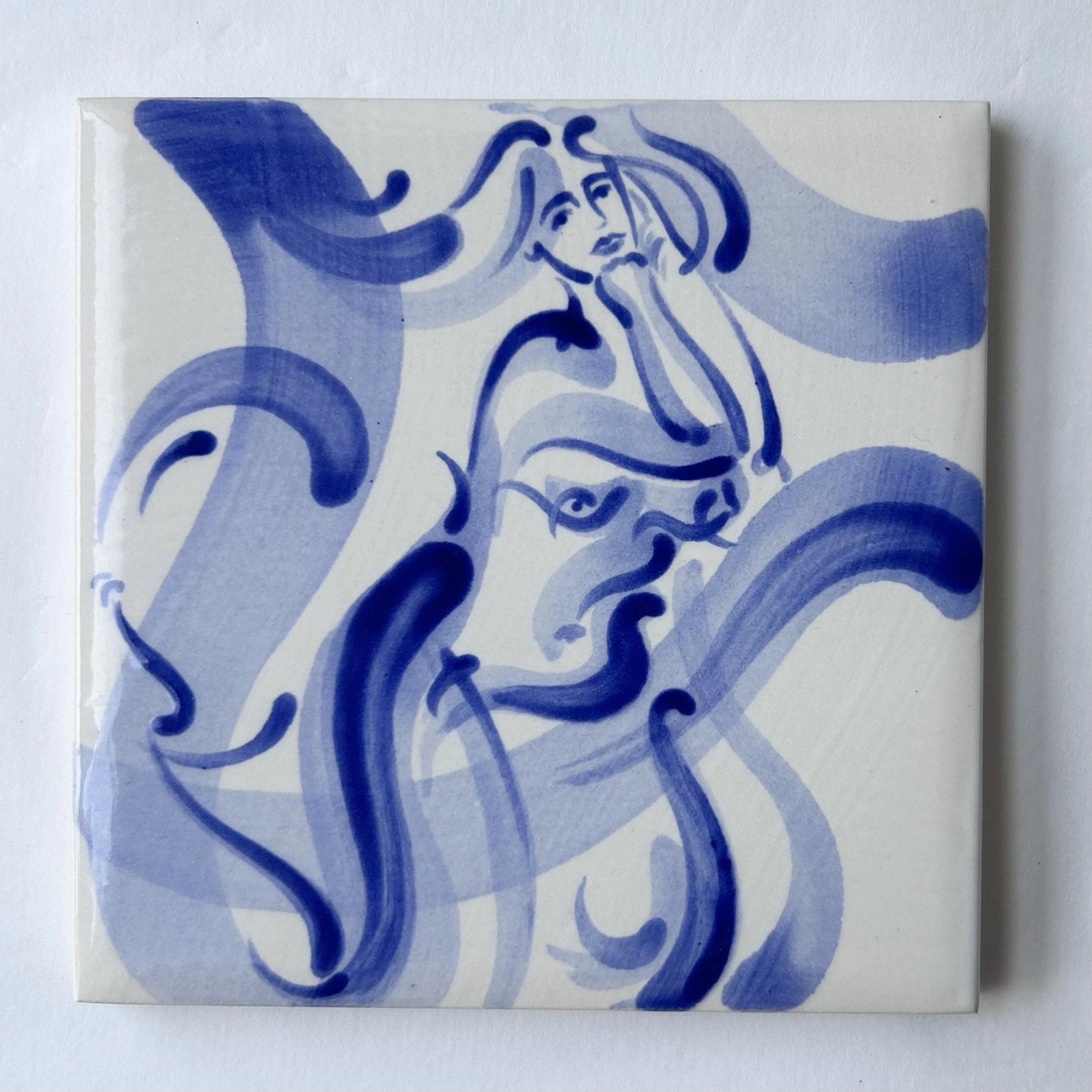 Buy Online — OTTELIEN HUCKIN