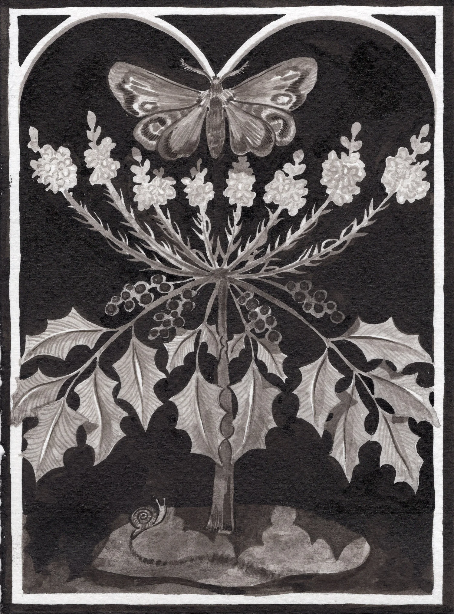 Buy Online — OTTELIEN HUCKIN