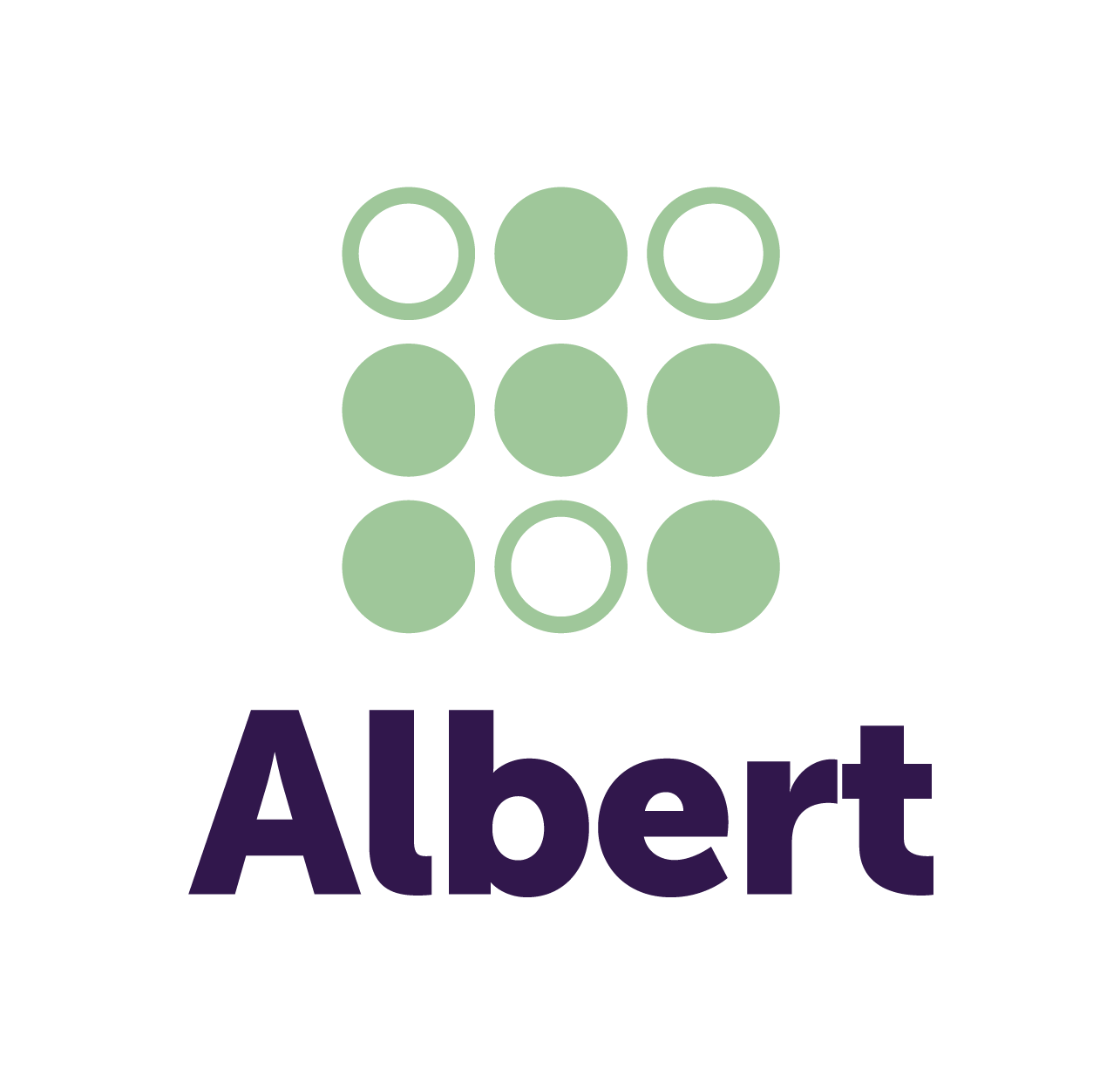 Contact — Albert - Strategic Workforce Planning