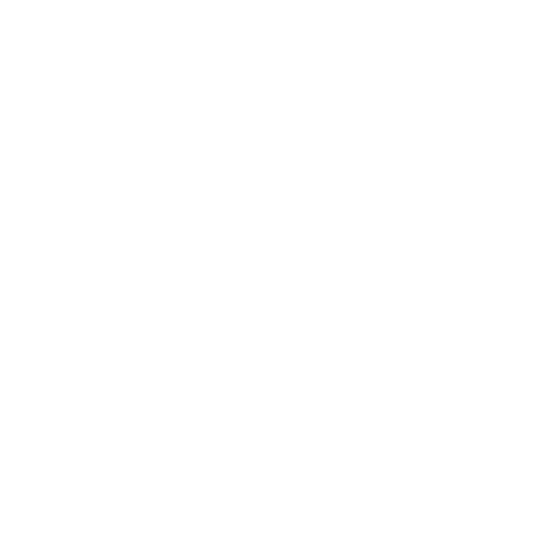Hannah Leon UK