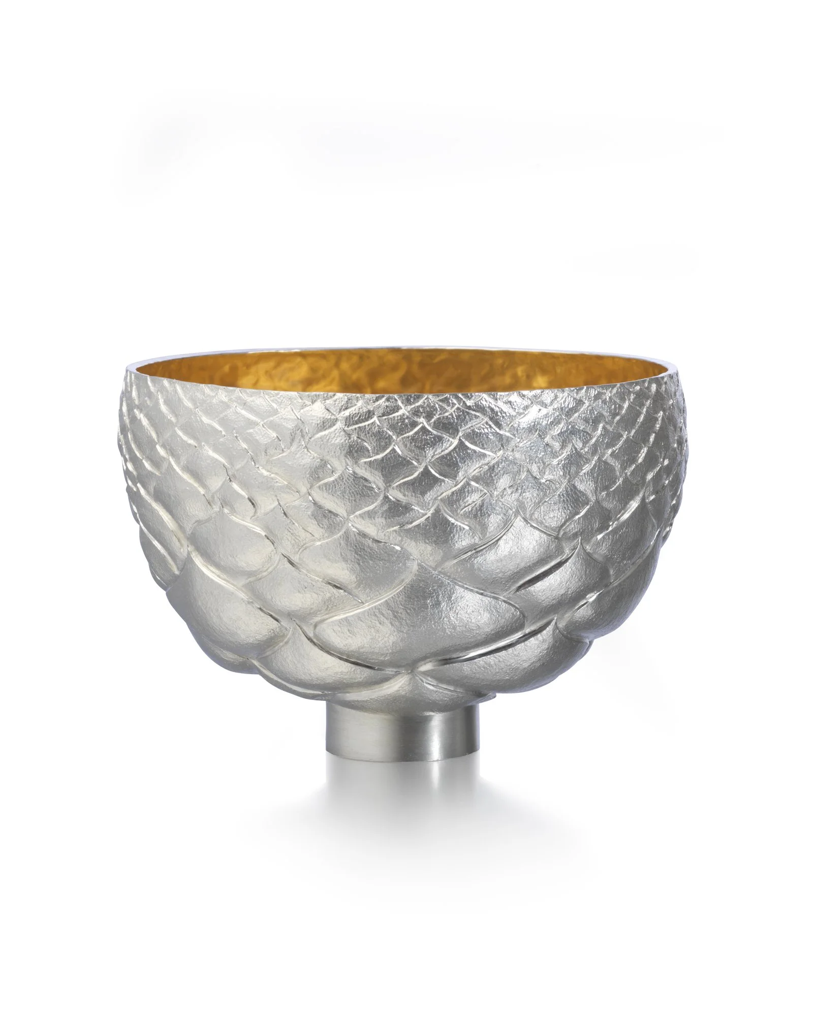 Acorn Cup - Abigail Brown — CRAFTMASTERS