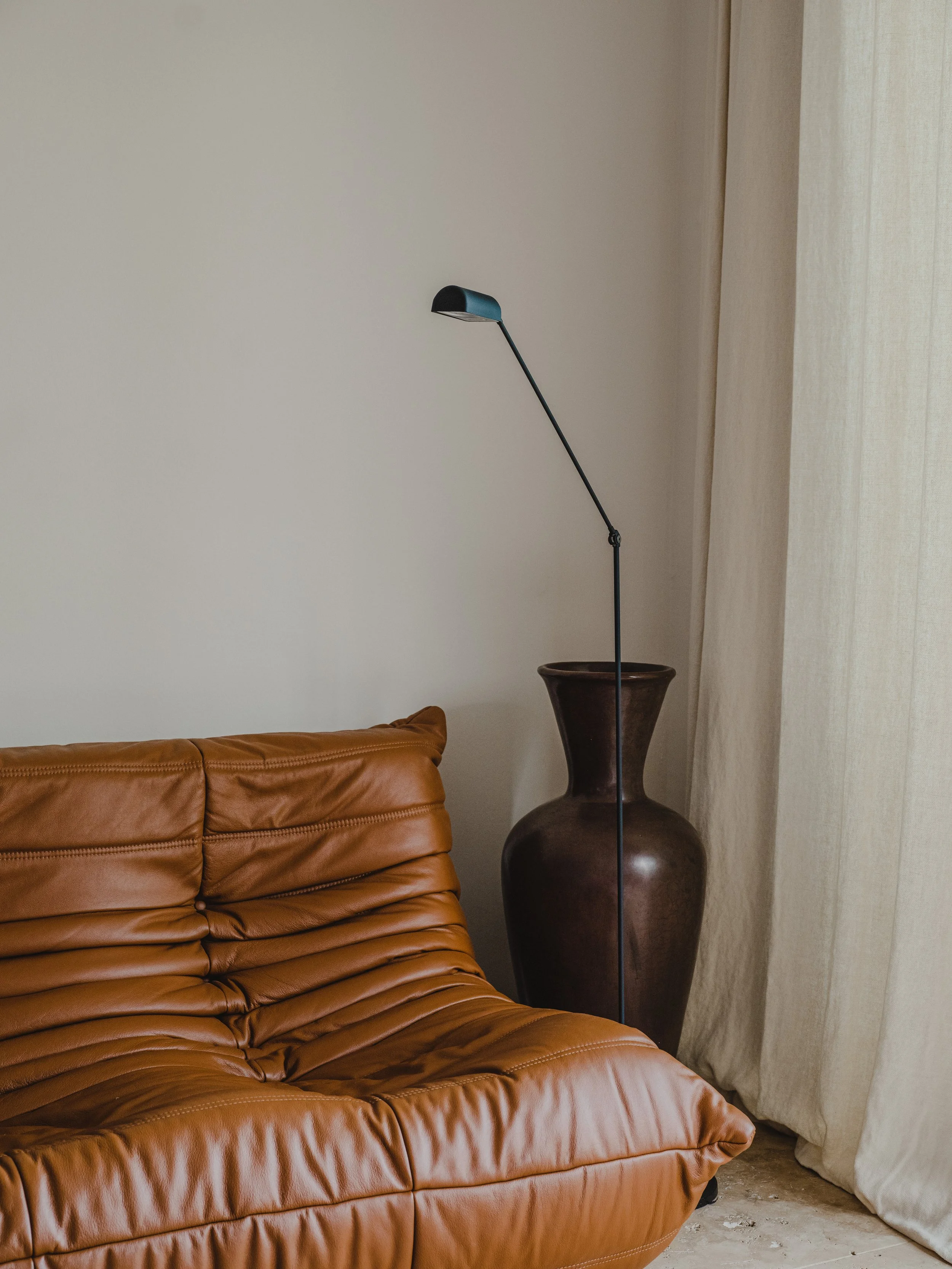 Studio Go Ibiza - Architecture and Interior Design