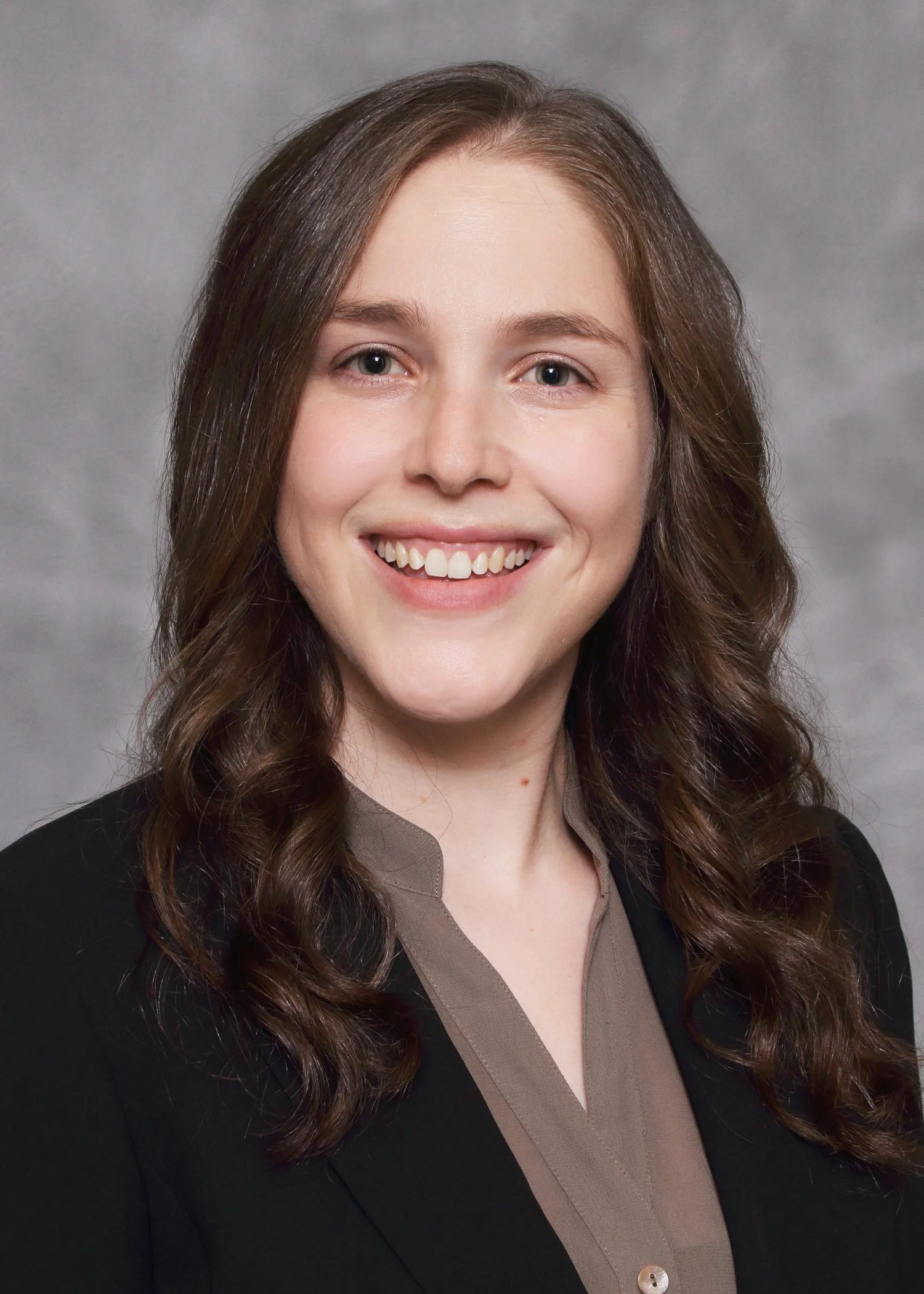 Core Family Practice