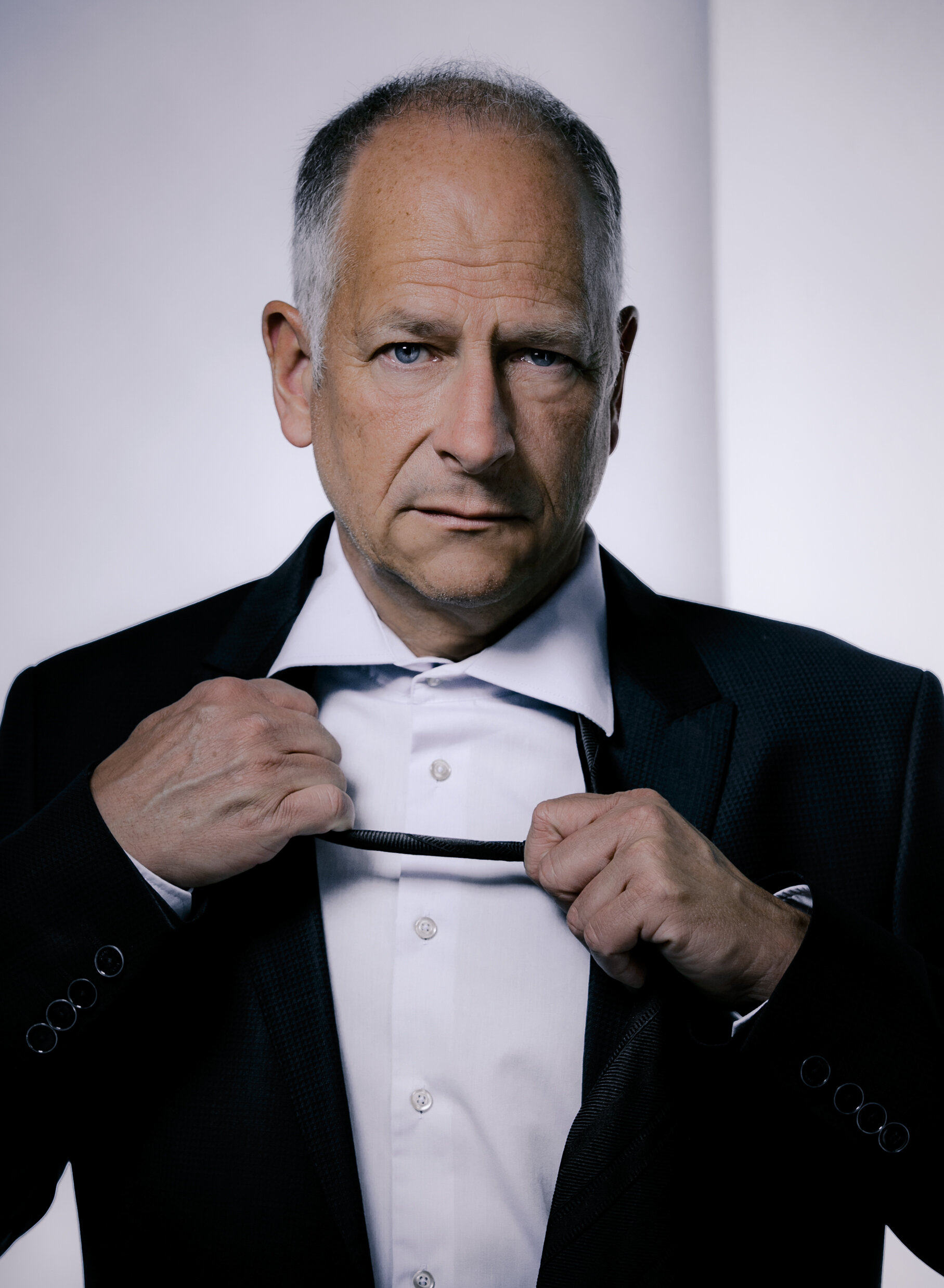 Galerie — Frank Röth