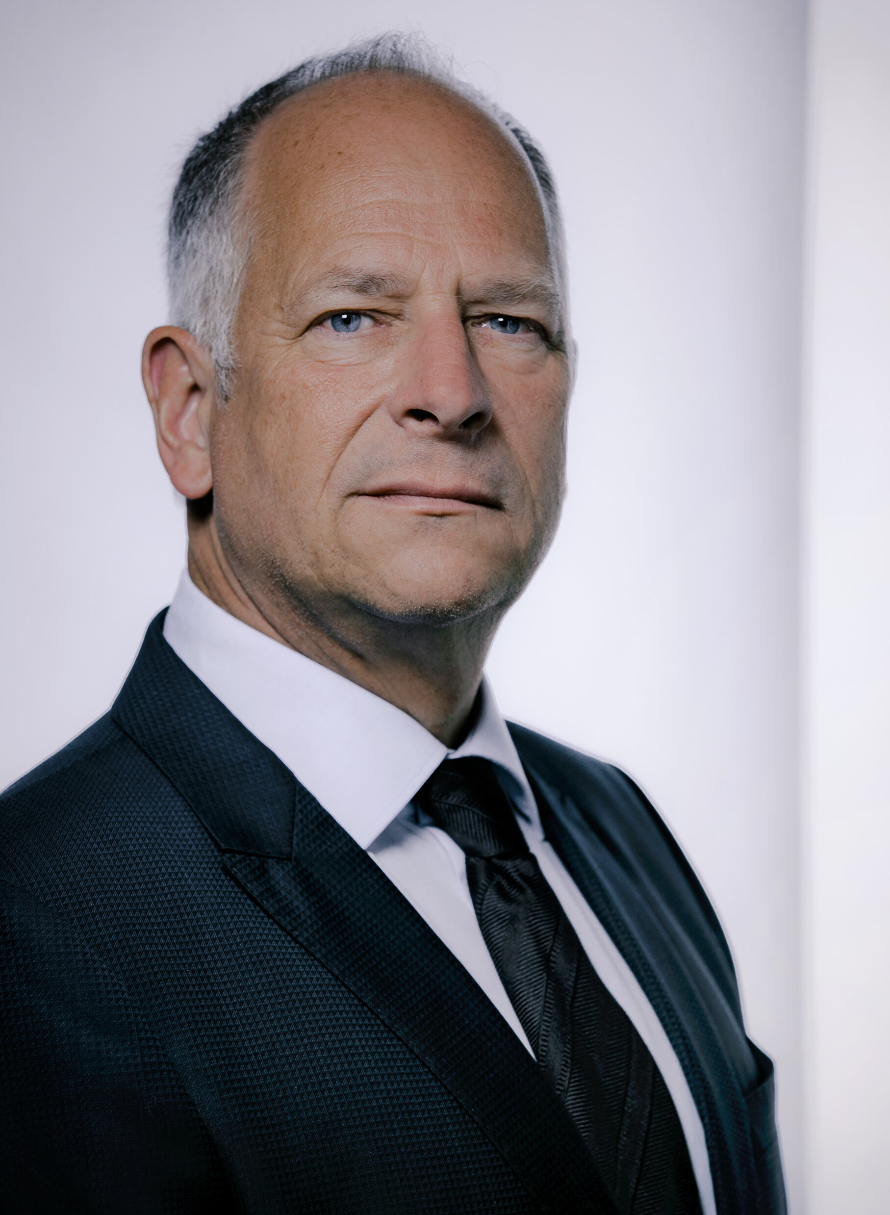 Galerie — Frank Röth