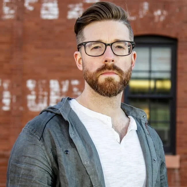 Our Singers — Get Gospel