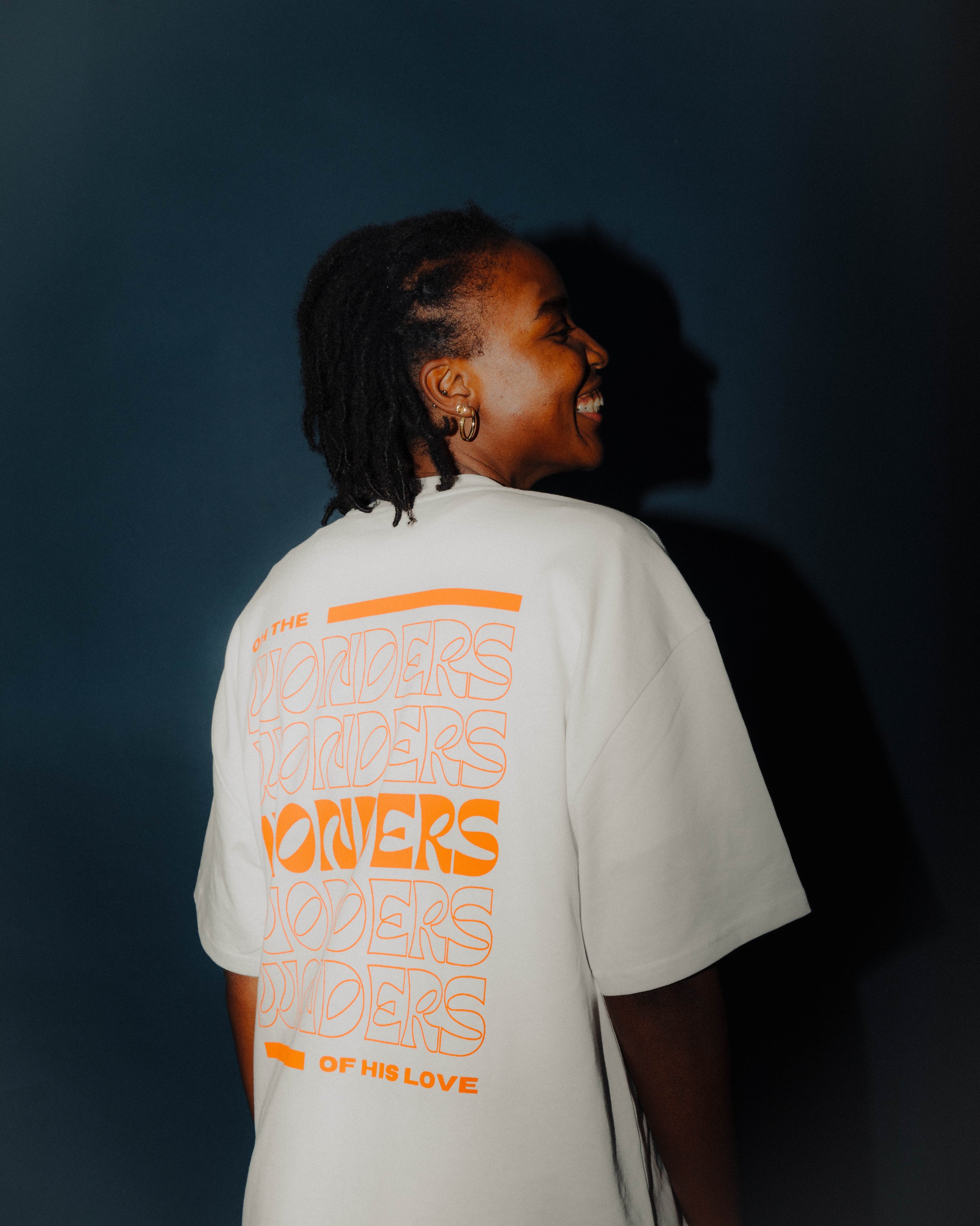 The Cause to Live For 2024