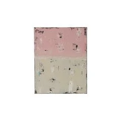 David Giroux — Art Gallery 71