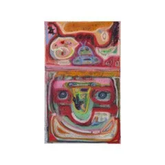 David Giroux — Art Gallery 71