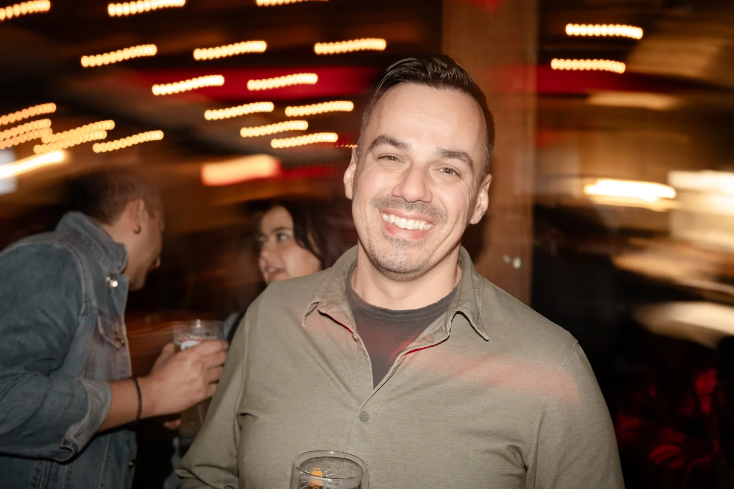 Josh Sauer Photography