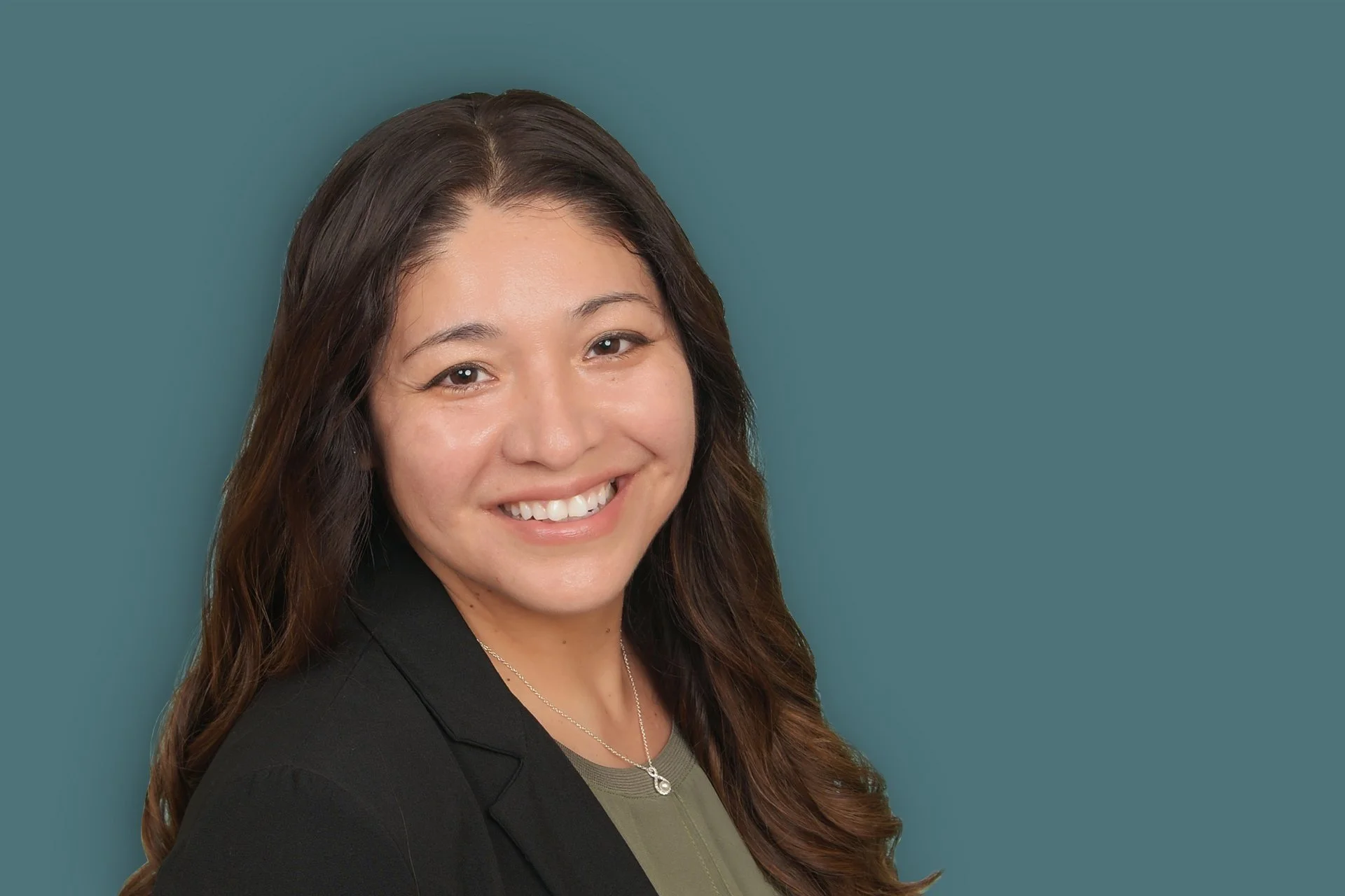 Elizabeth Awad, LMSW - 76018 — Salyer Counseling