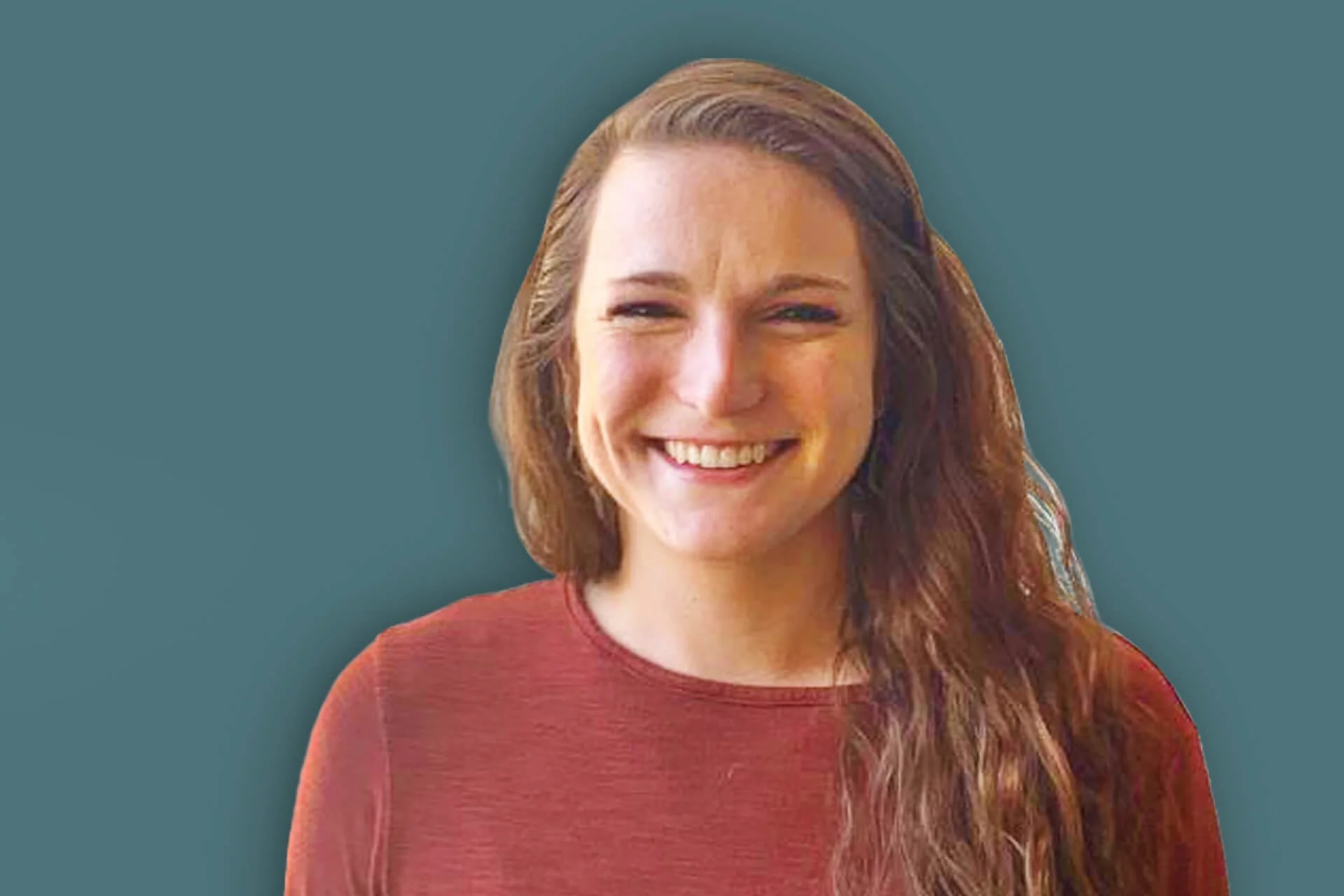 Alexia Eller, LCSW 76103 — Salyer Counseling