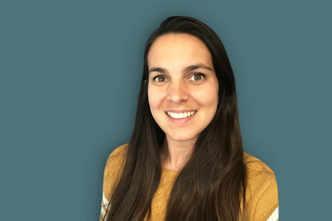 Chrissy LaCivita, LCSW 76015 — Salyer Counseling