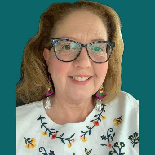 Amy Boelkens, LCSW — Salyer Counseling