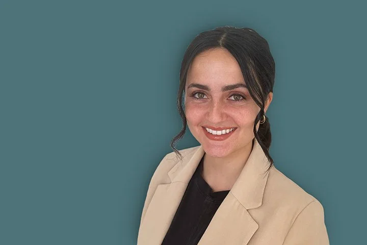 Madison Thomas, LMSW - 76017 — Salyer Counseling