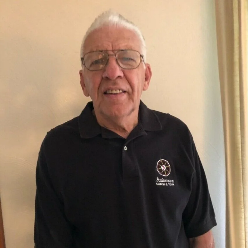 Insurance Navigators