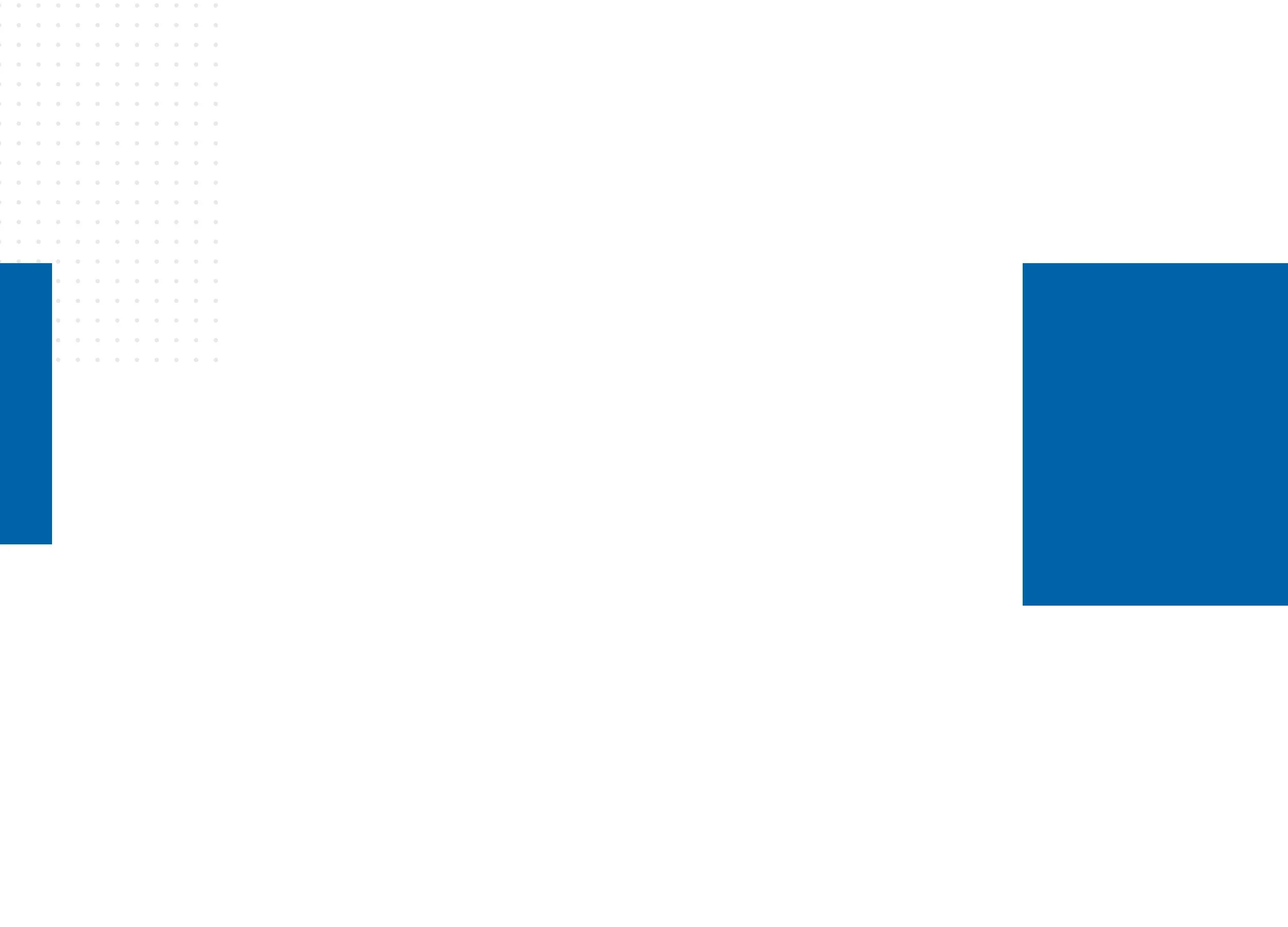 Insurance Navigators