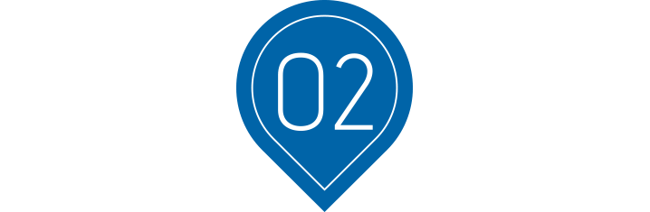 Insurance Navigators