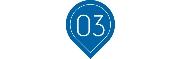 Insurance Navigators