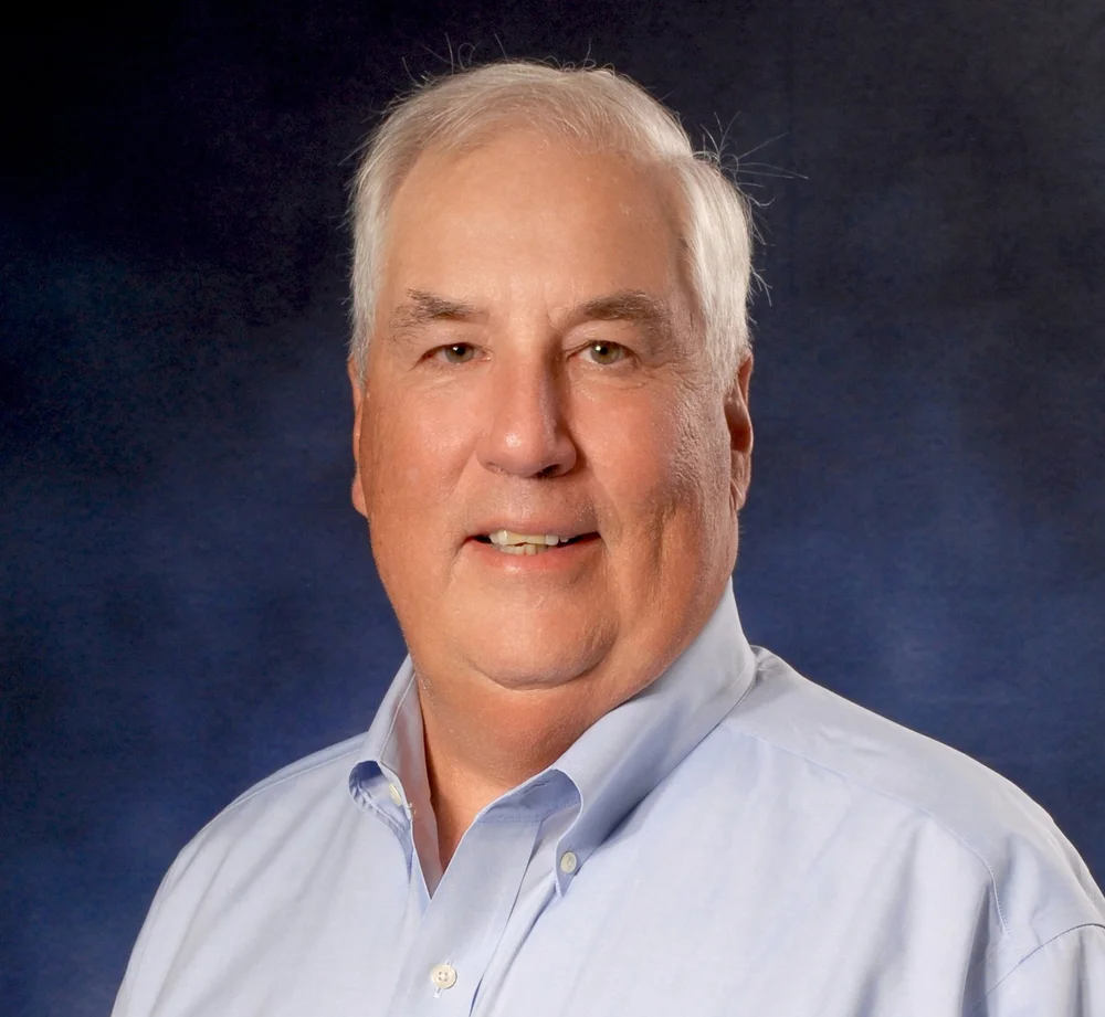 Insurance Navigators