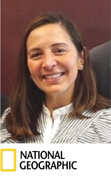 Stephanie Hipp's Instagram, Twitter & Facebook on IDCrawl