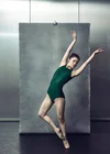 Zest Dance Collective — Felix Kunze
