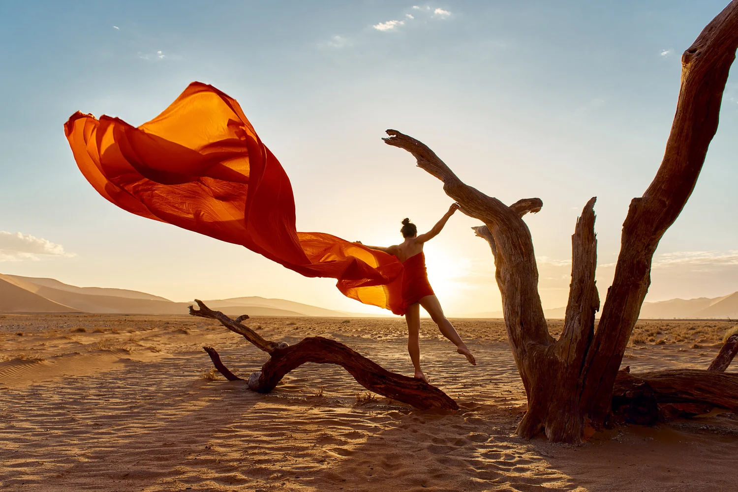 projects — Felix Kunze