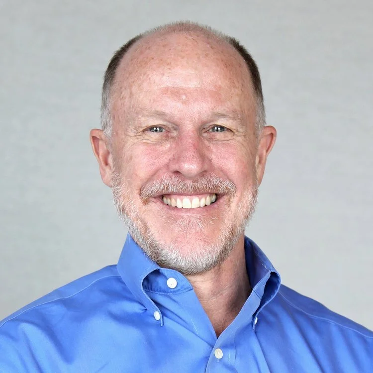 Team Hive — Hive Networks, Inc.