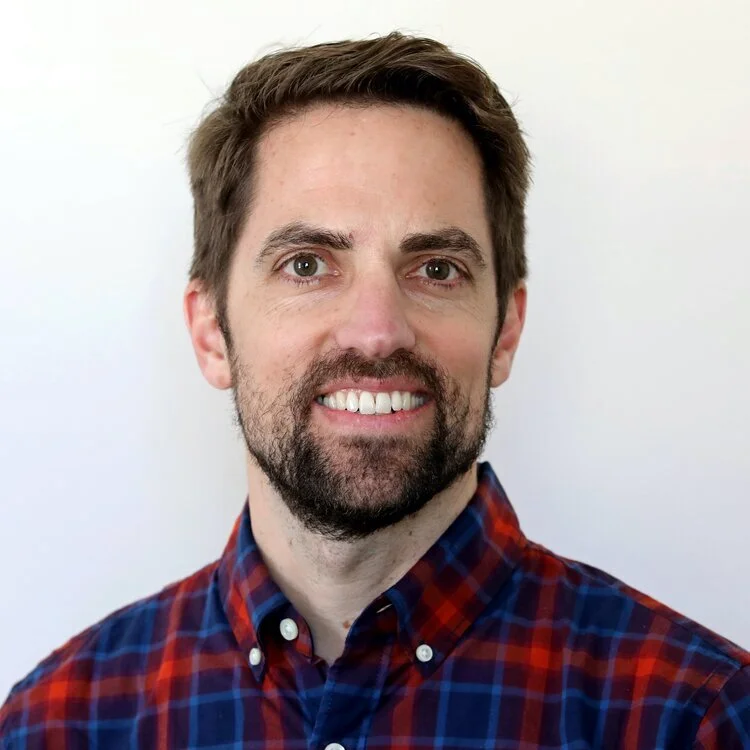 Team Hive — Hive Networks, Inc.