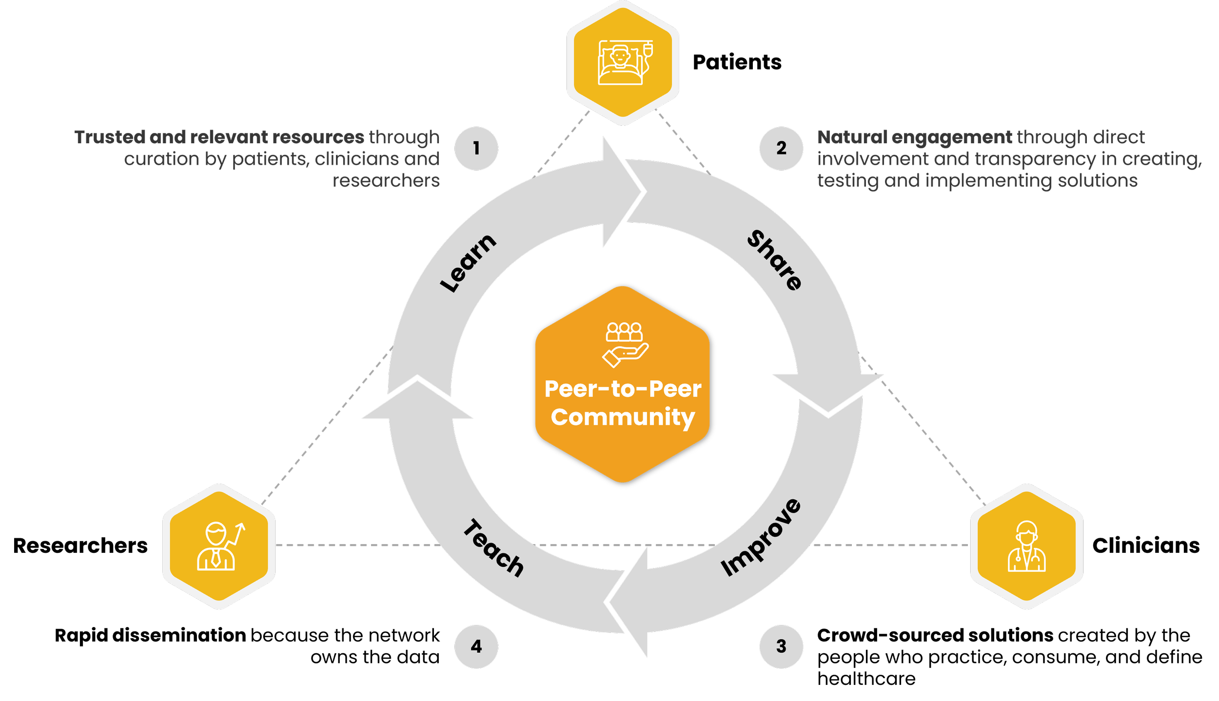 LHSN Model — Hive Networks, Inc.
