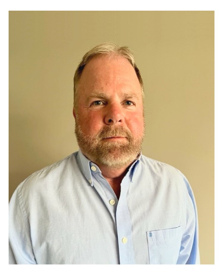 Team Hive — Hive Networks, Inc.