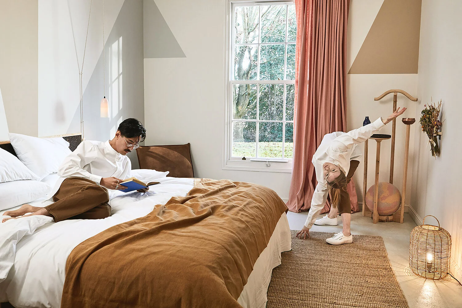 Birch Community Review, Hertfordshire — We Are St. Albans