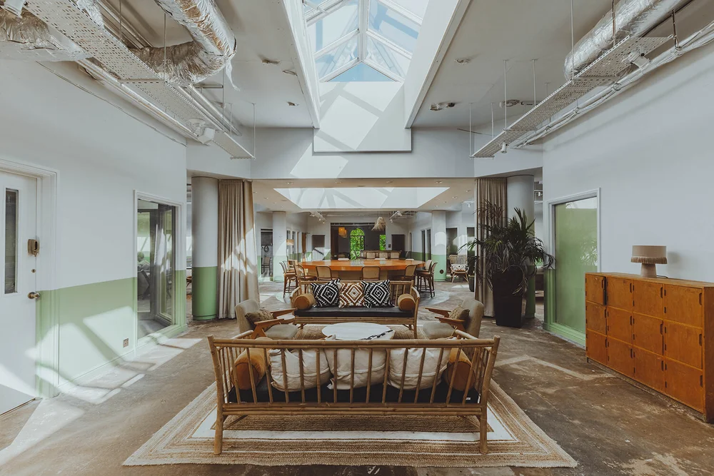 Birch Community Review, Hertfordshire — We Are St. Albans