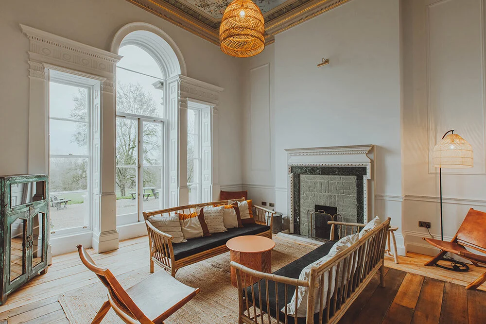 Birch Community, Cheshunt — We Are St. Albans