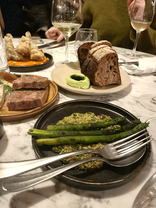 The Zebra Riding Supper Club at Birch Community | Chestnut ...
