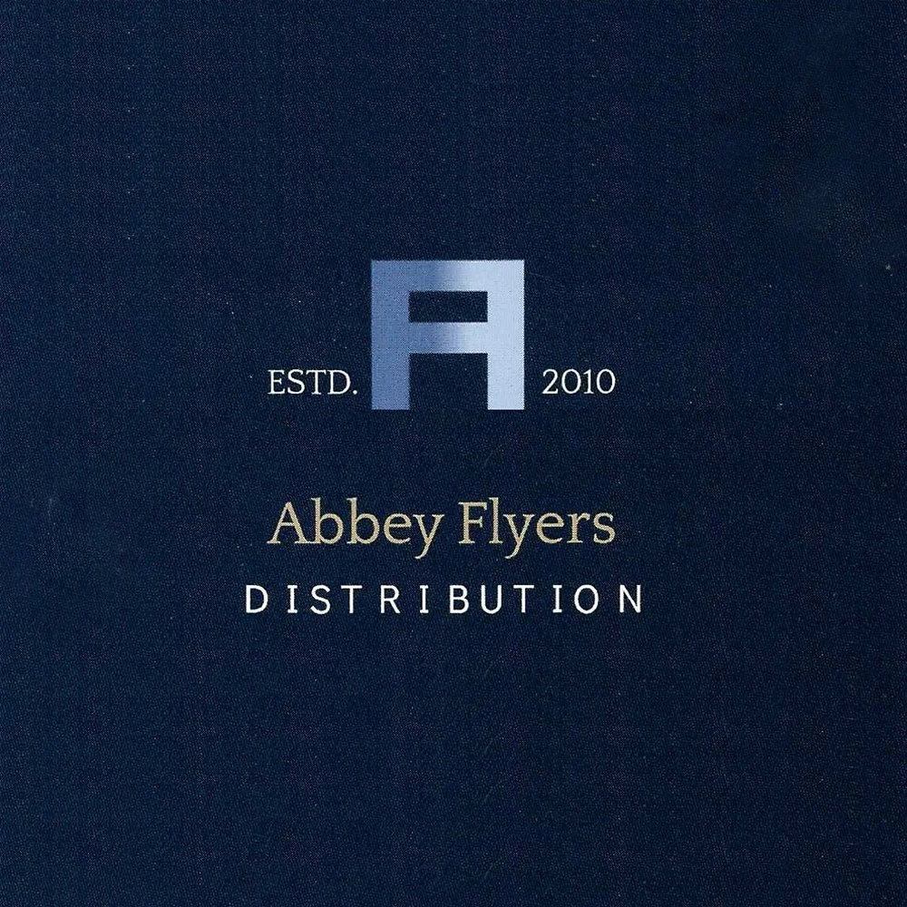 Abbey Flyers | Hertfordshire — We Are St. Albans