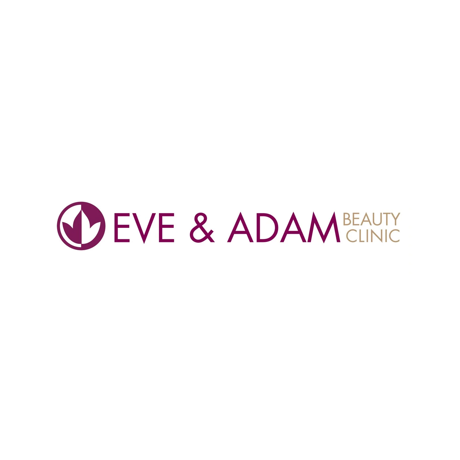Eve & Adam Beauty Clinic | St. Albans, Hertfordshire — We Are St. Albans