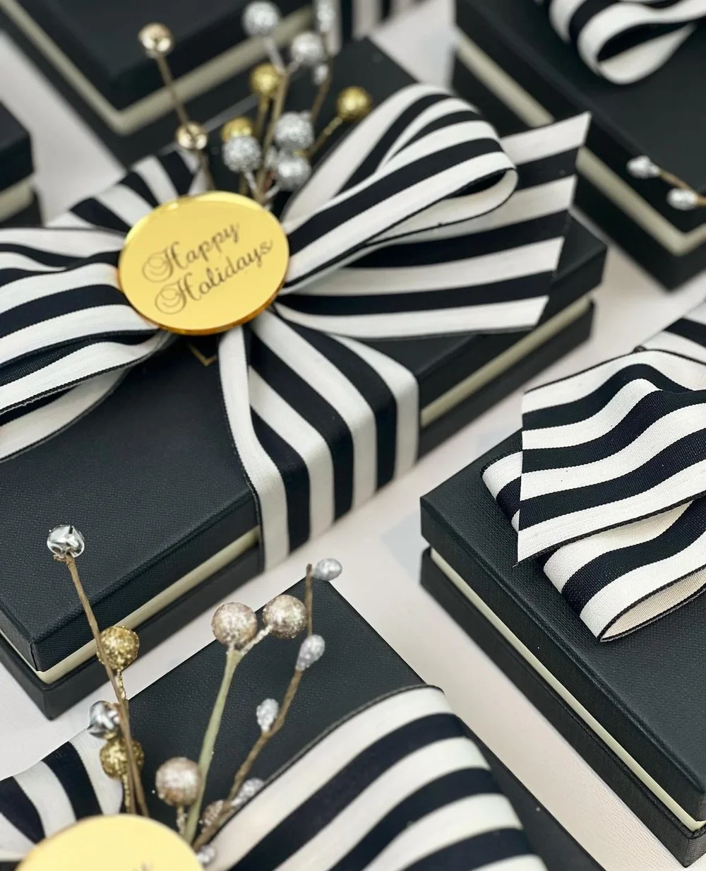 The Market — Lebanese Taverna