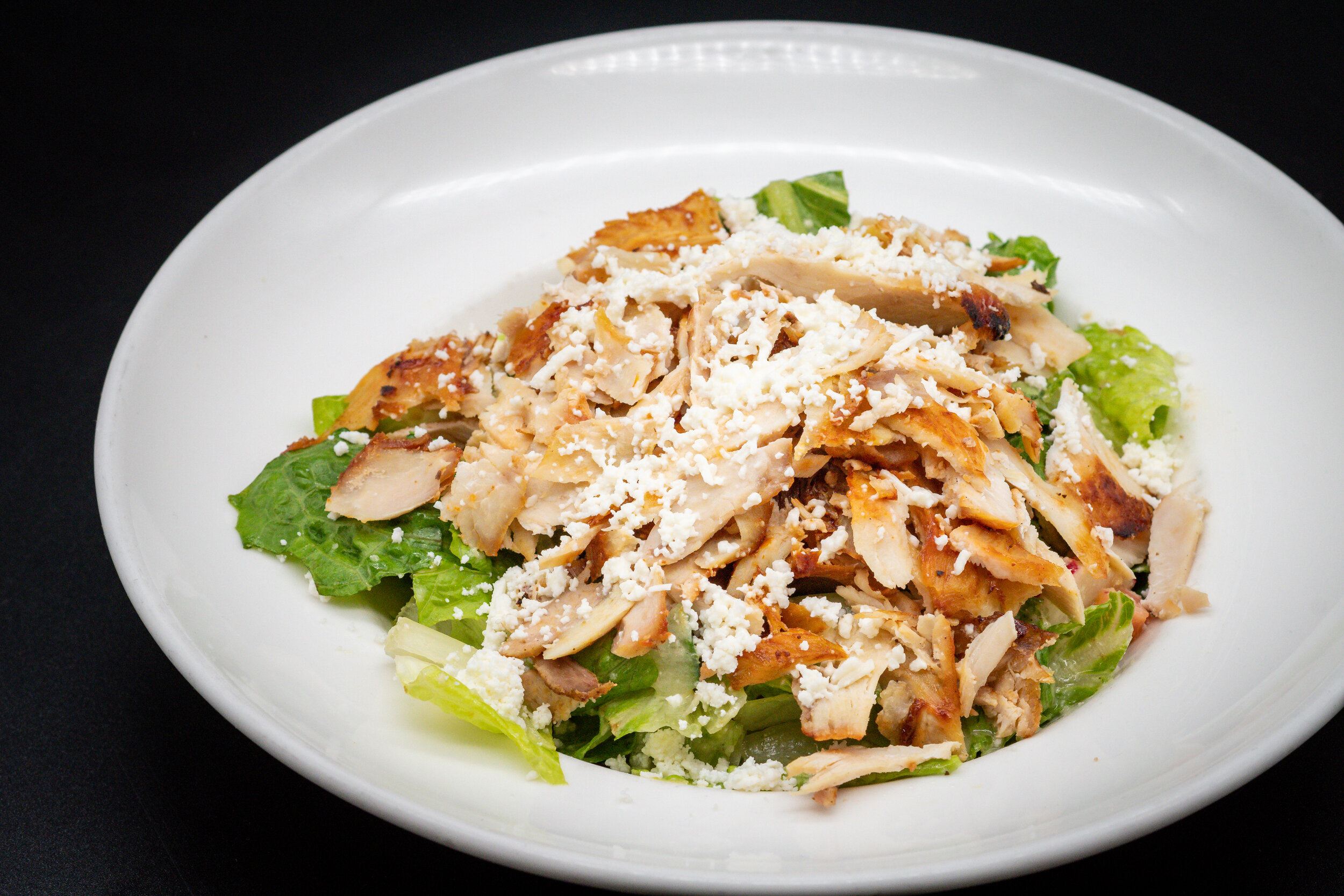 Lebanese Taverna Menu — Lebanese Taverna