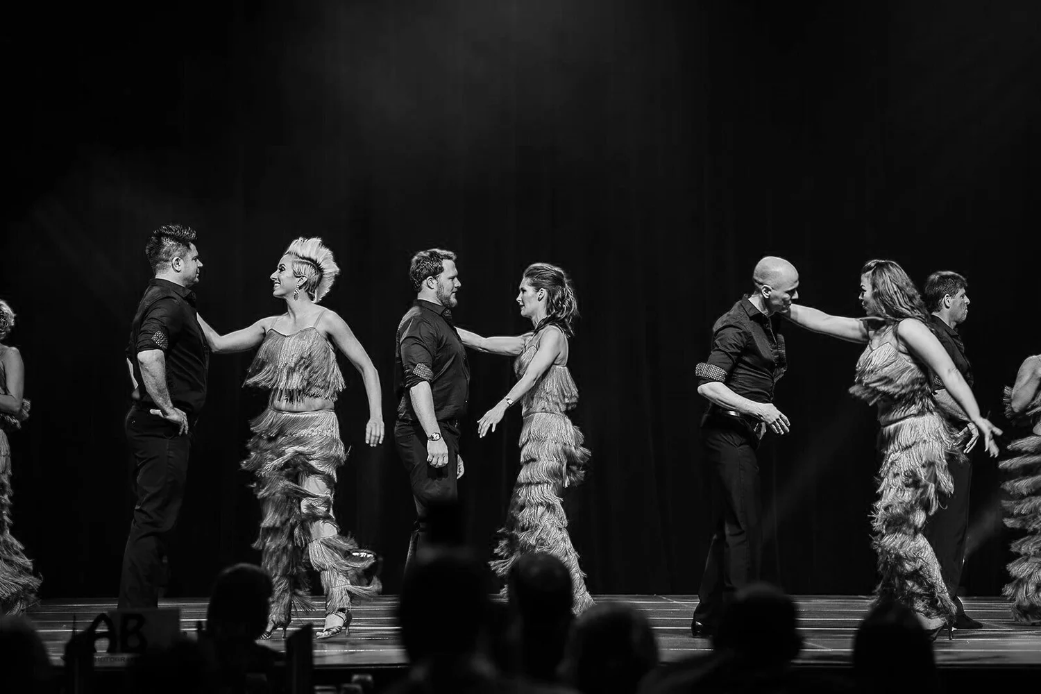 Dahl Dance - Dahl Dance brings creativity and joy to Rochester by ...
