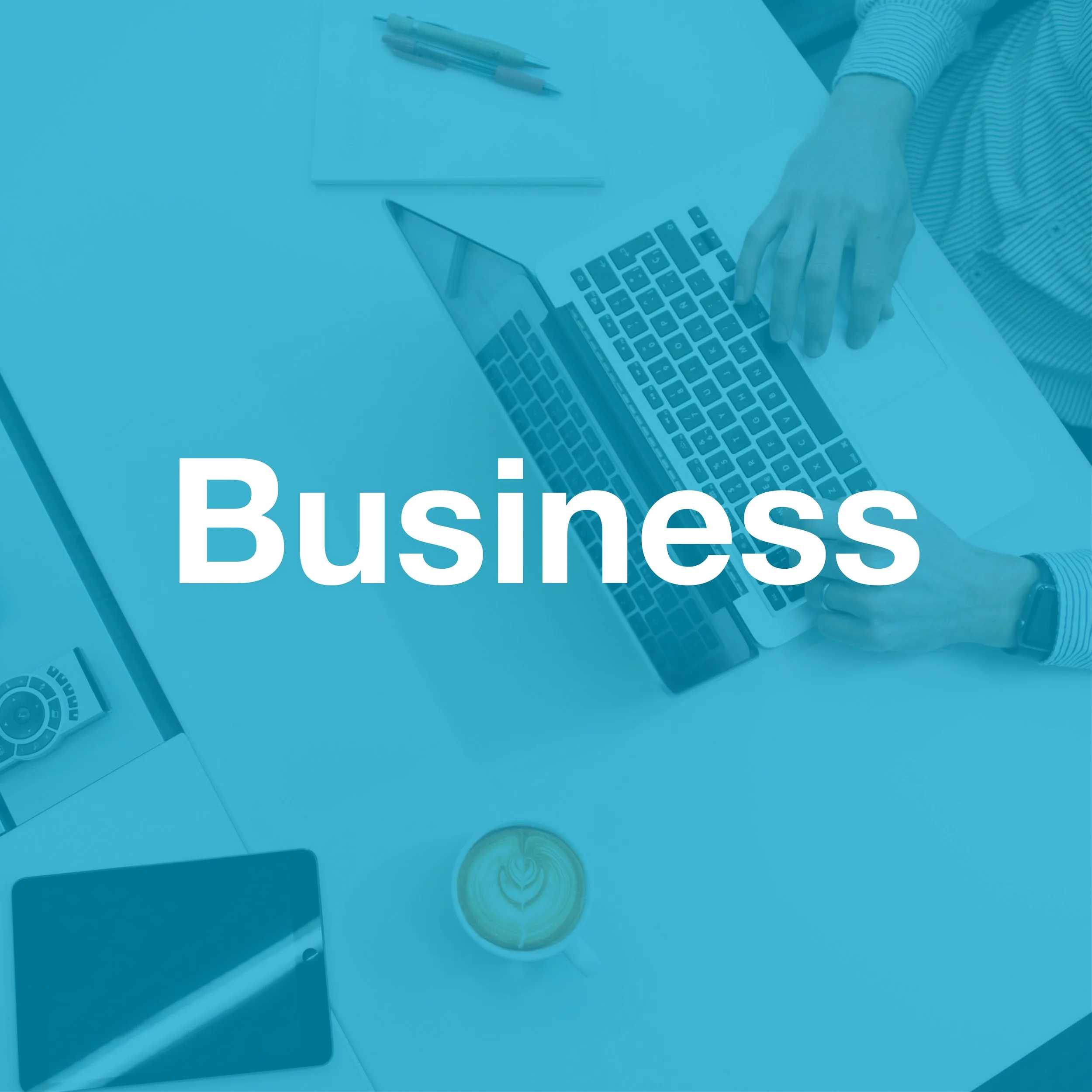 University Studies at West Suffolk College - USWSC