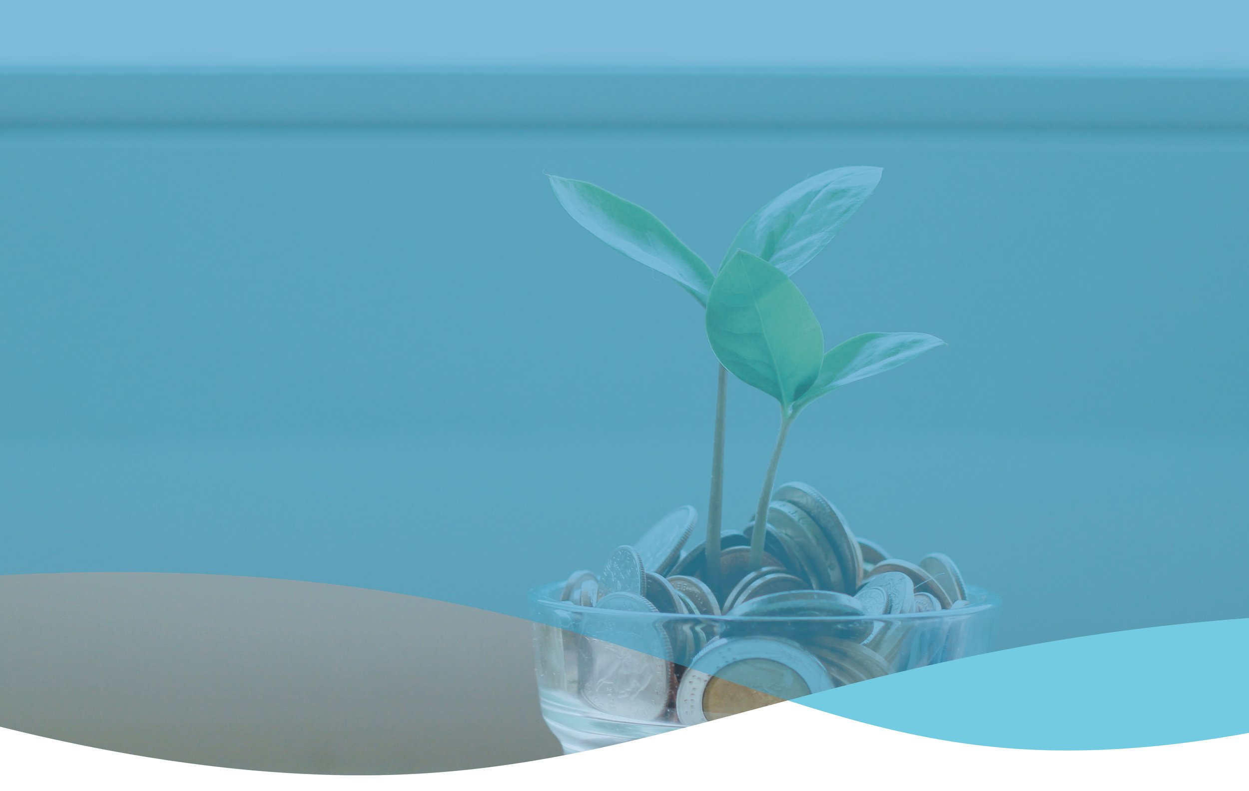 Student Finance | USWSC - University Studies at West Suffolk College