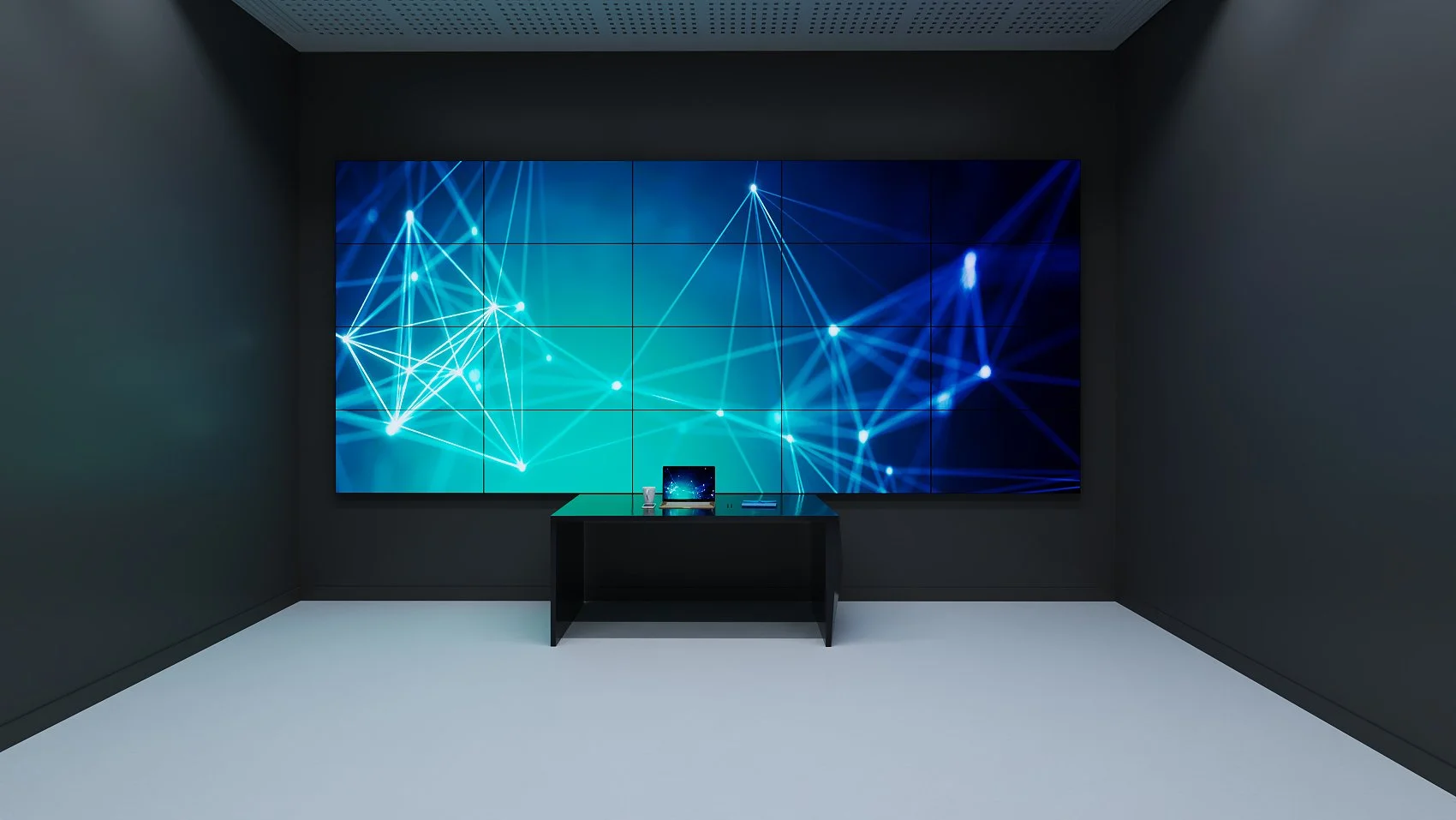 XR Lab - Extended Reality Learning Lab in the heart of Suffolk - Bury ...