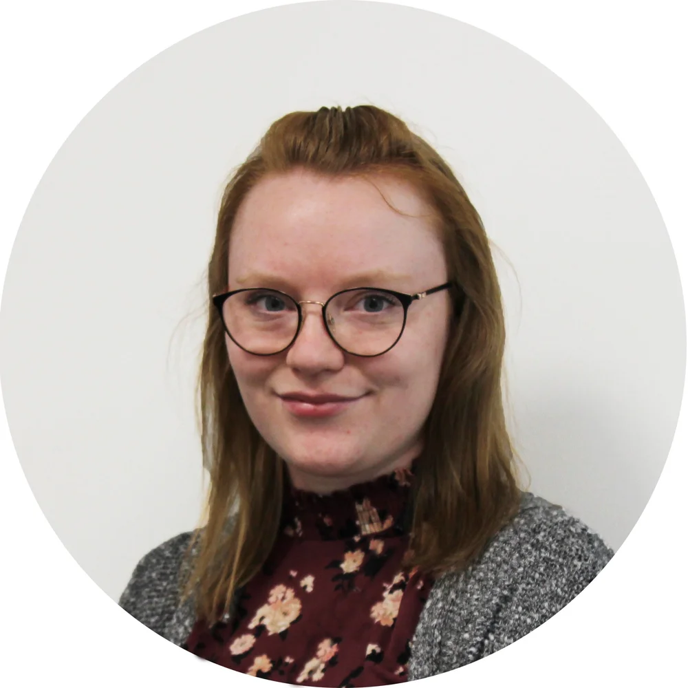 Rebecca Cook: ‘I would do it all again in a heartbeat’ — USWSC