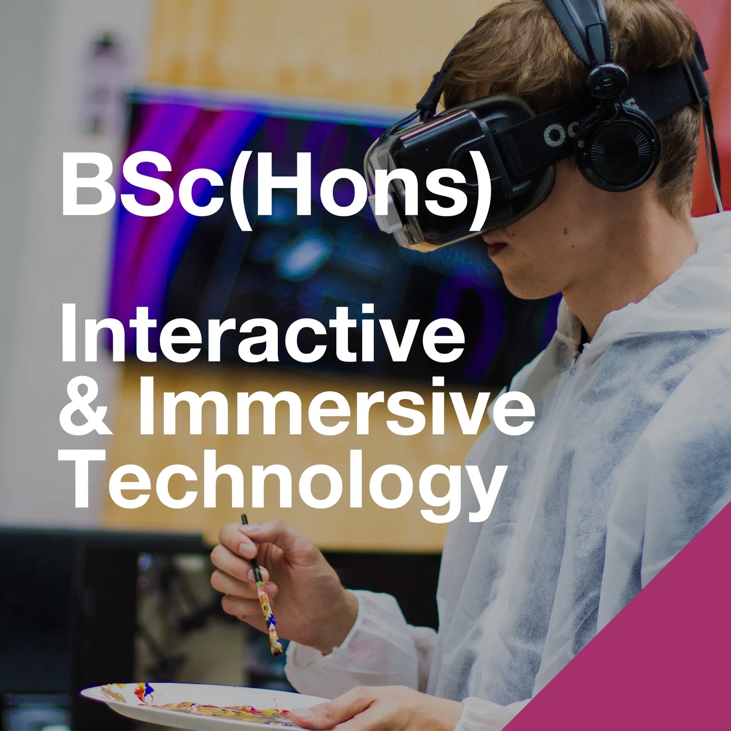 Our Degrees | USWSC - University Studies at West Suffolk College